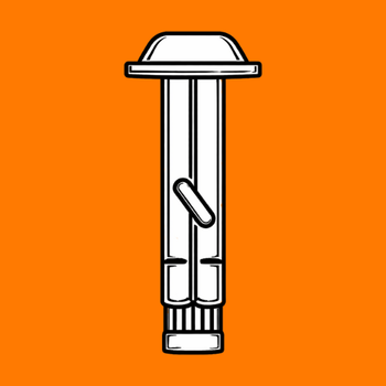 Hafren Security Fasteners – Frank's Fasteners