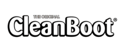 The Original CleanBoot® – Frank's Fasteners
