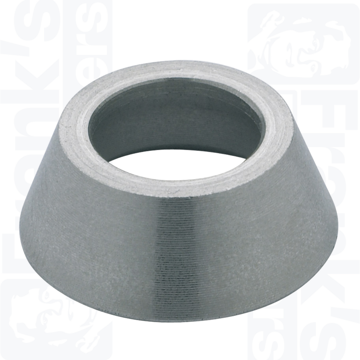 M6 Armour Ring™ - Stainless Steel (A2) (Box of 100) – Frank's Fasteners