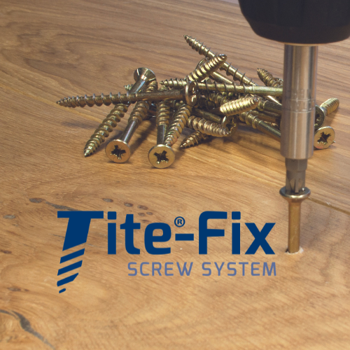 Franks Fasteners | Screws, Nuts & UK's Largest Tite-Fix Distributor ...
